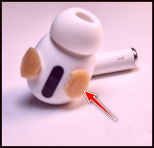 How to Keep AirPods From Falling Out [Right Approach 2024]