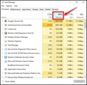 How to Increase RAM Speed [Boost Your PC Performance 2024]