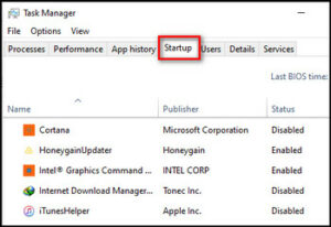 How to Stop Outlook from Opening Emails Automatically [2024]