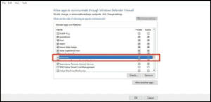 7 Methods to Fix Microsoft Teams Connection Issues [2024]