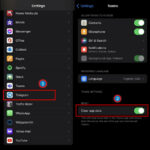 How to Clear The Microsoft Teams Cache [On Desktop & Mobile]