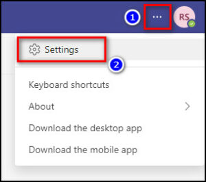 Change Time Zone in Microsoft Teams [For all Platforms 2024]