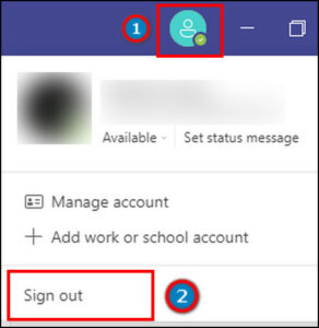 Fix: Only Meeting Organizers Can Make Changes [2024 Update]