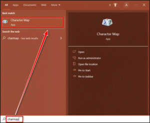 How to Add Accent Marks in Outlook [Beginners Guide 2024]