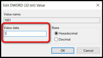 How to Enable ActiveX in Windows 10 [Complete Walkthrough]
