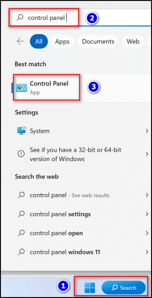 How to Allocate More RAM to Warzone [& Get Higher FPS 2024]