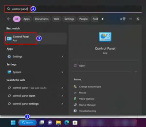 How to Clear Quick Access History in Windows 11 [3 Easy Ways]