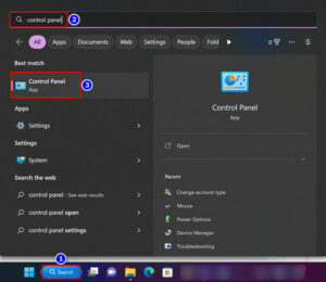 Enable Go Back Button in Windows 11 [Revert to Windows 10]