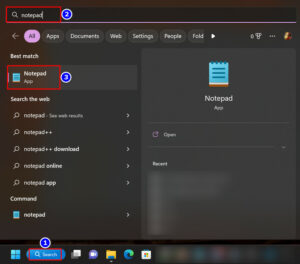 Modern Standby Mode In Windows 11 [Quickly Turn it On & Off]