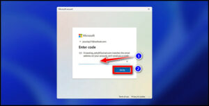 How to Reset PIN in Windows 11 [Fix Forgotten PIN Issue 2024]