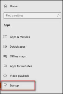 How to Stop Outlook from Opening Emails Automatically [2024]