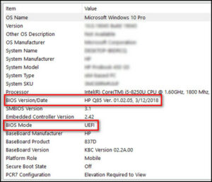 Fix Nvidia Graphics Card Not Detected in Windows 10 [2024]