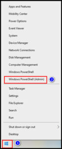 How to Install IIS in Windows 10 [3 Easy Methods to Activate]