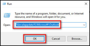 Fix Undeliverable Emails in Outlook [Tested Methods 2024]