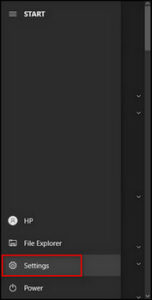 Fix Nvidia Graphics Card Not Detected in Windows 10 [2024]