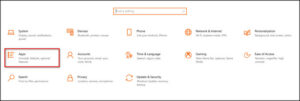 How to Stop Outlook from Opening Emails Automatically [2024]