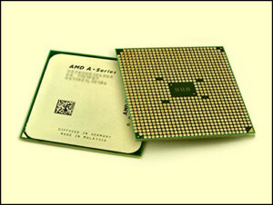 Ways to Ship a CPU in a Safe Way [Damage-Free Shipping]