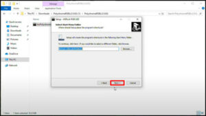 [Latest v.2.0.71] Download ASRock Polychrome RGB Software
