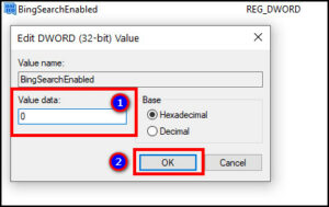 Fix Windows 10 Searching Index Problem [Tested Methods]
