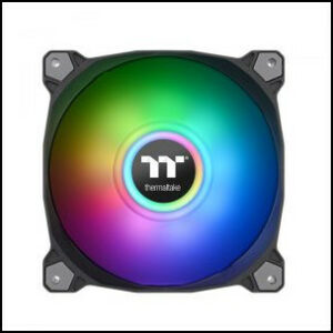 CPU Fans vs Chassis Fans [Know Differences and Proper Use]