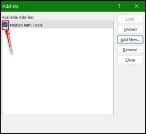 How to Add or Load a PowerPoint Add-in [Use Custom Features]