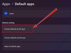 [FIXED] Unable to Access Jarfile Error (2022)