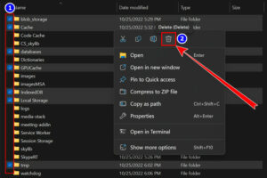 Fix Microsoft Teams Stuck On Offline [8 Working Methods]
