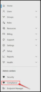 Setup Microsoft Teams Chat Monitoring [Complete Guide 2024]