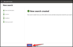 Setup Microsoft Teams Chat Monitoring [Complete Guide 2024]