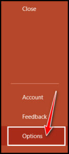 How to Add or Load a PowerPoint Add-in [Use Custom Features]