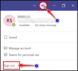 Microsoft Teams Not Showing GIFs or Images [Solved 2023]