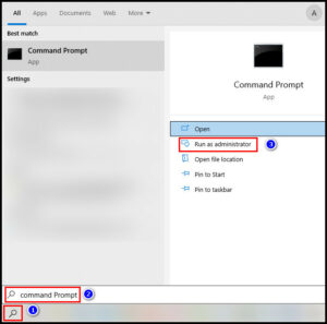 Fix Sleep Option Missing in Windows 10 [How to Restore]
