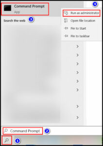 How to Enable AHCI in Windows 10 [Improve Your PC Speed]