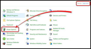 How to Show Battery Percentage on Windows 11 [2024]