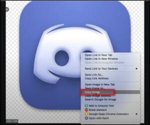 Fix Discord Update Failed Loop on Mac [6 Proven Methods]