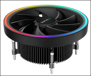 CPU Fans vs Chassis Fans [Know Differences and Proper Use]