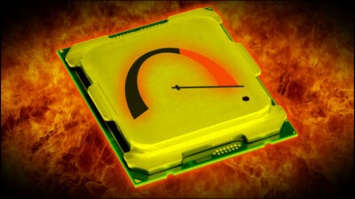 How Hot Can a CPU Run? [Know your CPU's Safe Temperature]