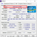 How to See What CPU Is In Your PC Easily [6 Working Methods]