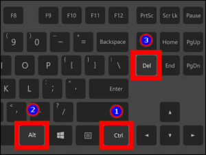 How to Force Restart on Windows 10 [Revive Your Frozen PC]