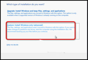 Dual Boot Windows 10 with Windows 10 [Use Two OS in One PC]