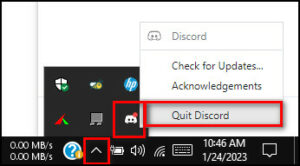 Fix Discord GIFs Not Working [Load the GIFs Instantly]