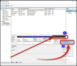 Dual Boot Windows 10 with Windows 10 [Use Two OS in One PC]