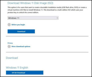 Processor is Not Supported Windows 11 [Easy Action to Fix]