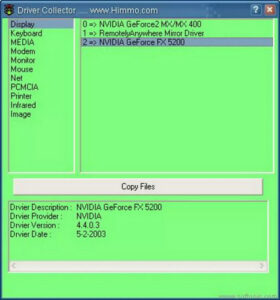 Backup and Restore Device Drivers in Windows 10 [In Minutes]