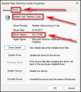 How To Identify A Sound Card On A Motherboard [2024]