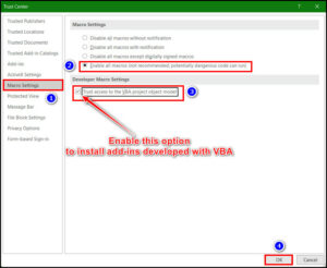 How to Add or Load a PowerPoint Add-in [Use Custom Features]