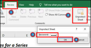 How to Fix Excel AutoFill Not Working [Tested Methods 2024]