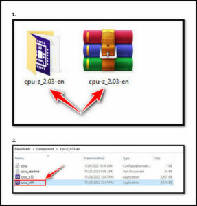 How to Check How Many Cores You Have [Know CPU Core Count]