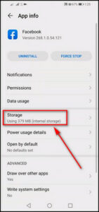Fix Facebook News Feed Not Loading [Quick Solution 2024]