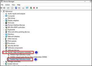 How To Identify A Sound Card On A Motherboard [2024]